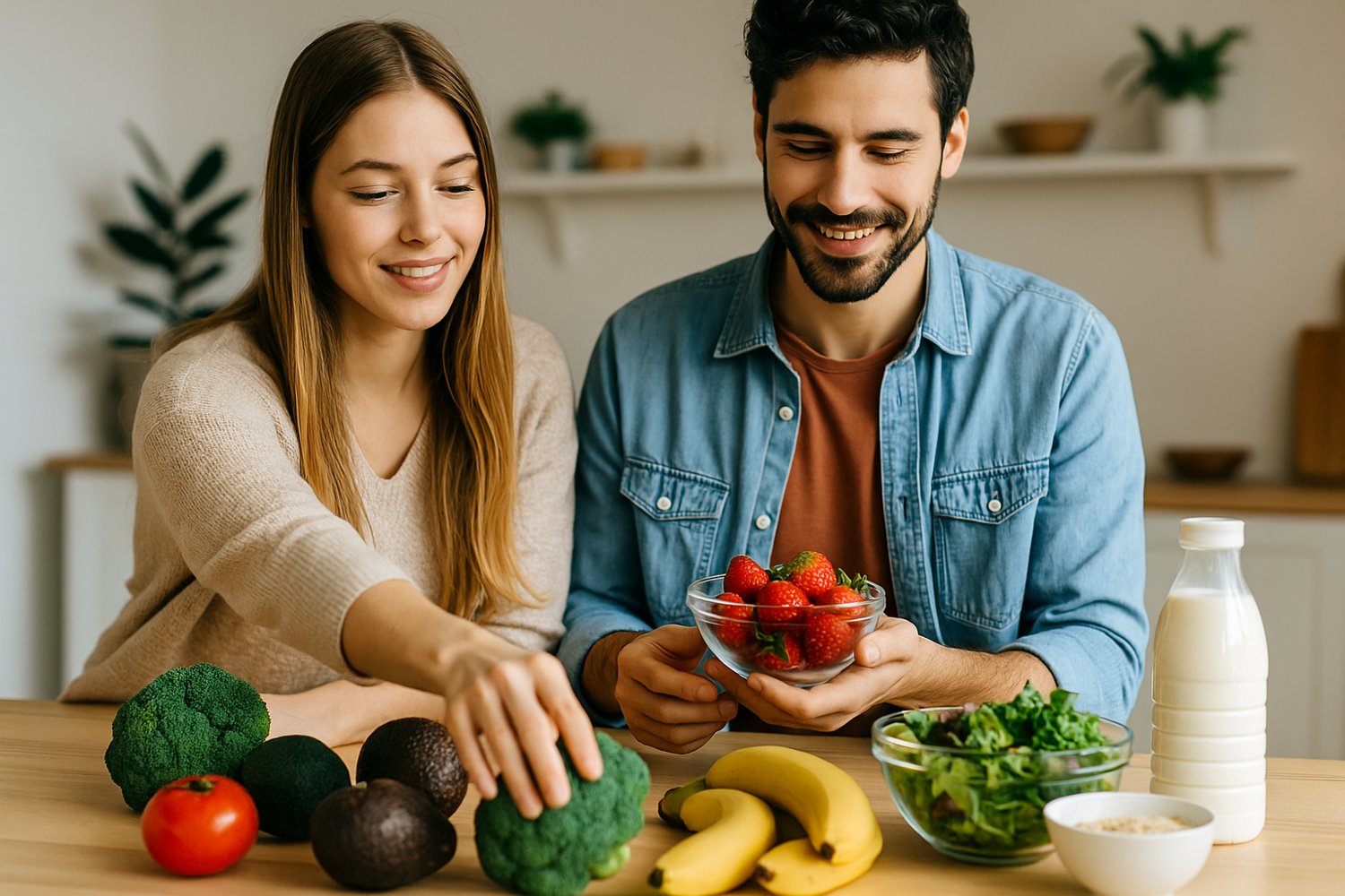 5 Candida-Fighting Supplements That Actually Work – Lauricidin