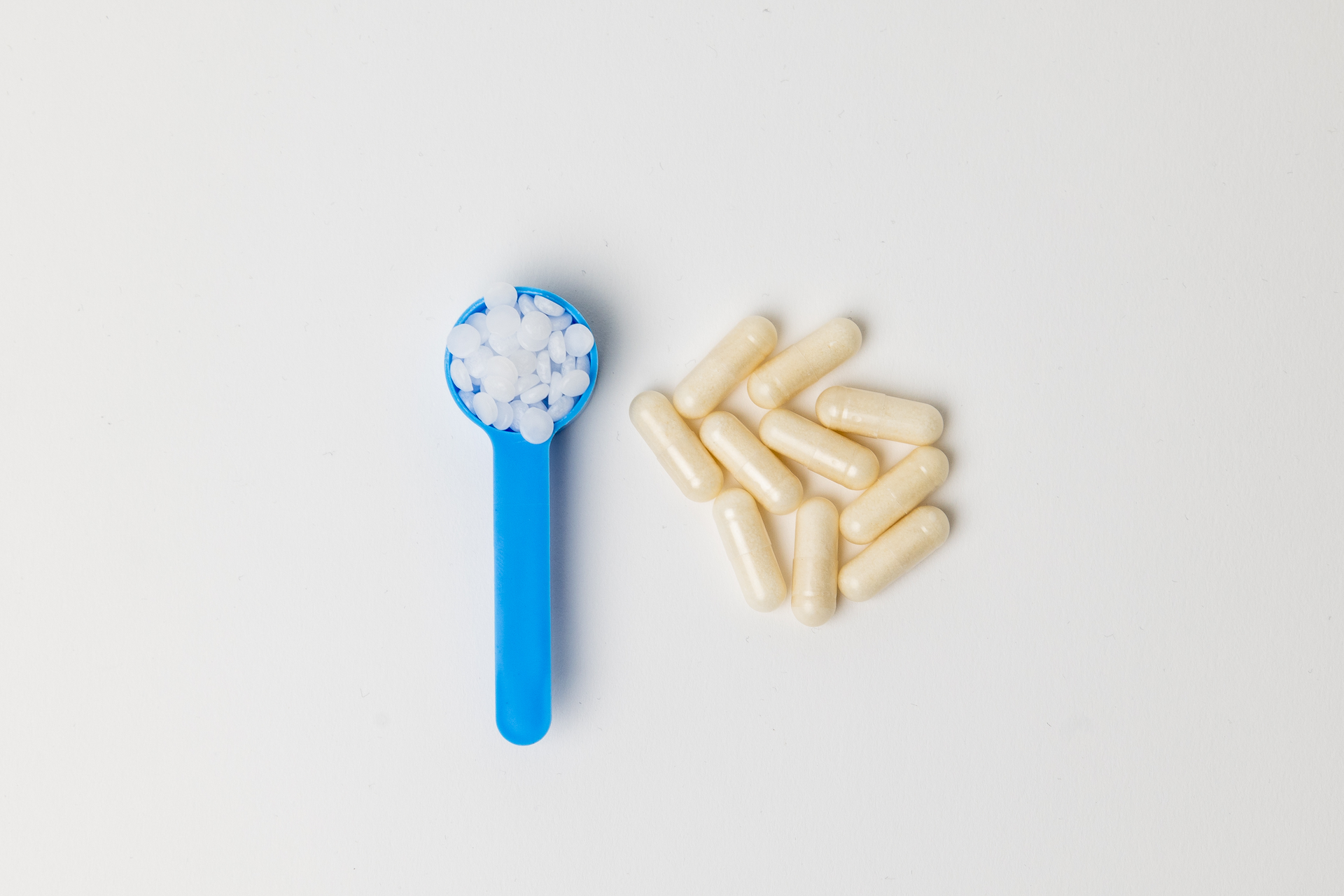 The Original Monolaurin - Lauricidin® and Lauricare® Official Site