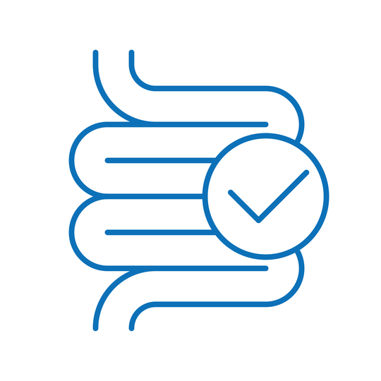 Take Lauricidin For Your Gut